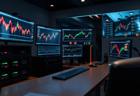 Complete Setup Guide For Configuring A Forex Vps To Support Complex