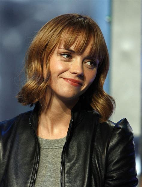 Daily Christina Ricci Day 207 R Dailychristinaricci