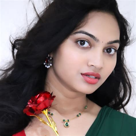 Swathi Siara Swathi Siara • Instagram Photos And Videos