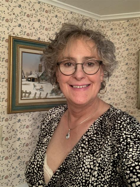 60 Years Old And 3 Years Hrt Im Getting Close 😊 Rtranspassing