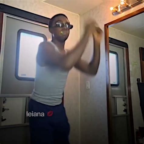 Caleb Slayed 🫶🫶 Caleb Mclaughling Edit Youtube