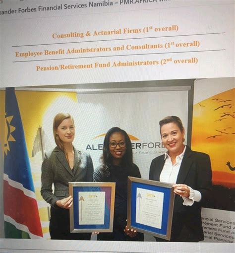 Ntelamo Nancy Maphosa On Linkedin Congratsafnam