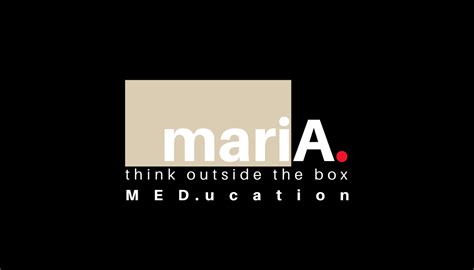 About Maria Margaritis Founder And Coach
