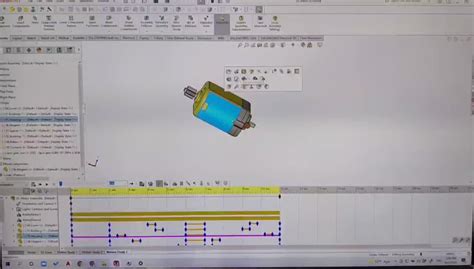Elkhan Aliyev On Linkedin Design