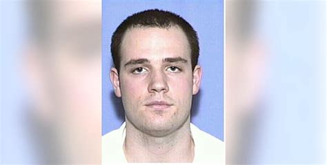 Texas 7 Retrial Dallas County Da Argues For Removal From Randy Halprins Case Fox 4 Dallas