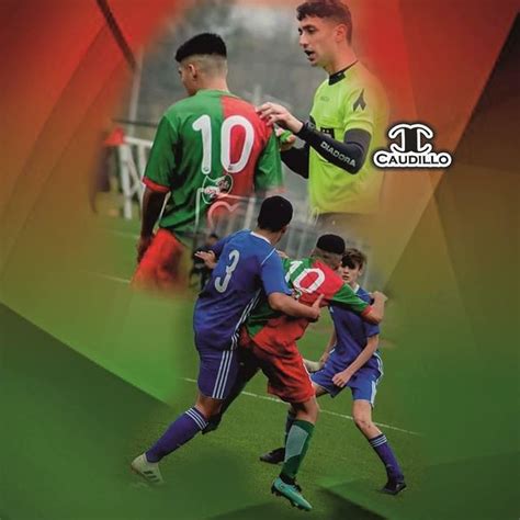 Seba Medina Seba Medina10 On Threads