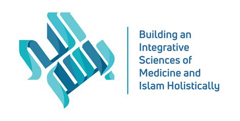 Elearning Fkik Uin Malang