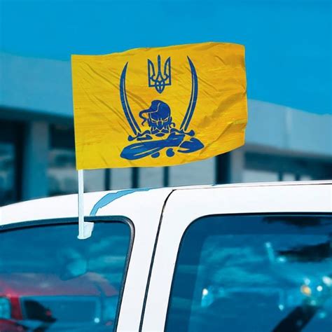 Russian Fsb Sets Up Special Groups To Fight Ukrainian Underground R Ukraine