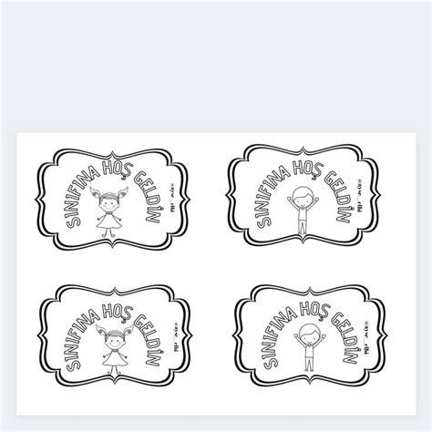 Math Stickers For Fun Learning