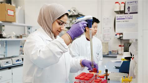 Secondary English Education Studies Teacher Degree Apprenticeship Ba