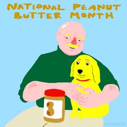 Peanut Butter S Download And Share