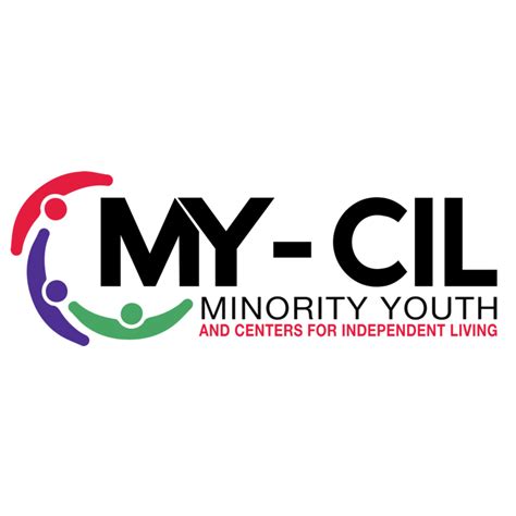 My Cil Toolkit Minority Youth Cil