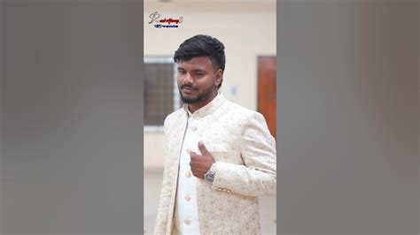 Shaik Sameer Official Songrehaan Khan Youtube