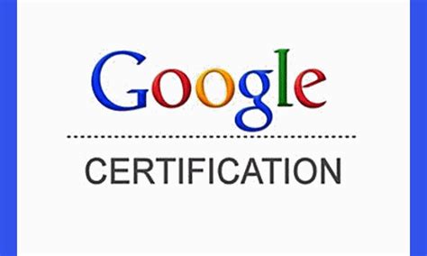 Digital Marketing With Ict Certification Perfect Completion