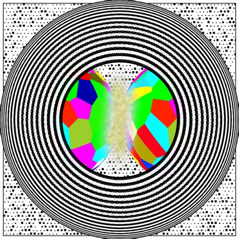 Watch Planets Collide Amidst An Infinite Void By Waspventman On Newgrounds