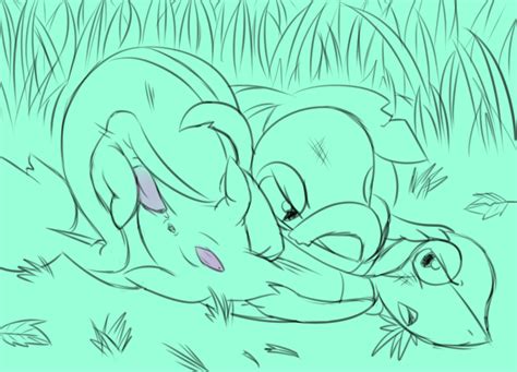 Rule 34 Anus Furry Gay Grass Inkitsuyasha Male Nintendo No Humans