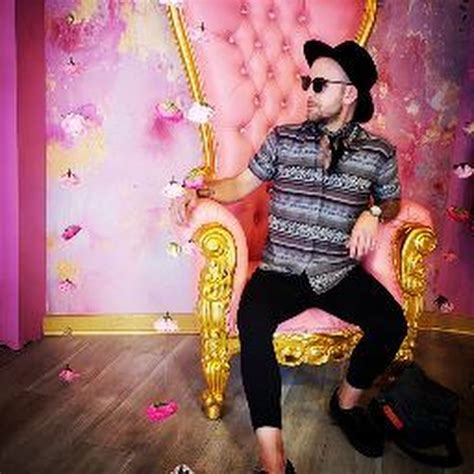 Cody Stapleton Youtube