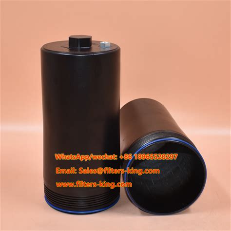 Filter Housing Ch11094 Filter Suppliers And Manufacturers