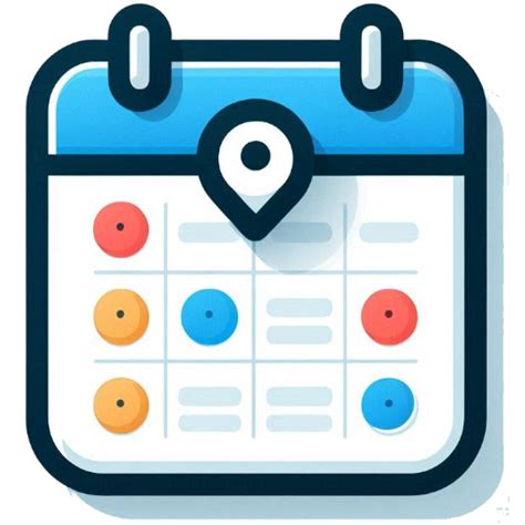 Classmate For Pc Mac Windows 111087 Free Download