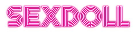 Real 168 56 A Cup Tara Curly Hair Blonde Wm Sex Doll Usa