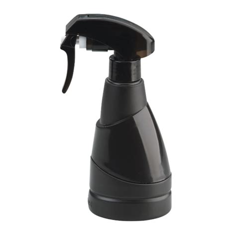 Micro Diffusion Cosymax Unlimited