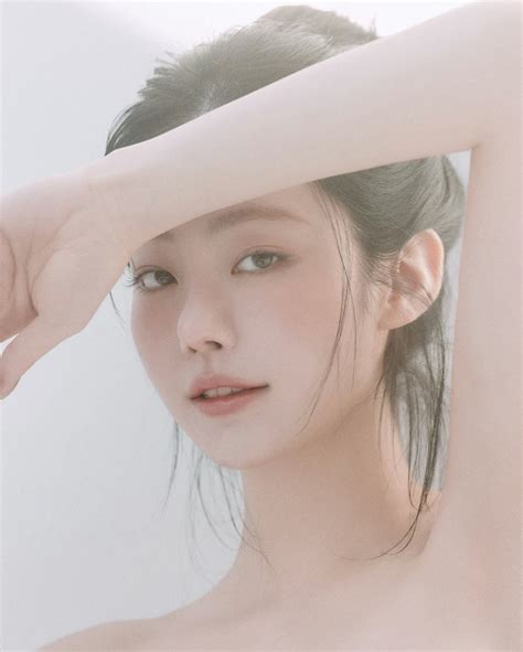 Han Sung Yeon Picture 한성연 Hancinema