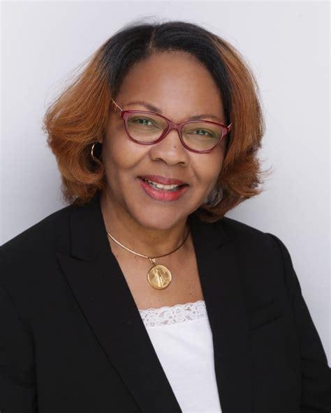 About Marilyn Wise — Ebby Halliday