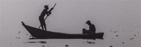 Photographers Gallery Steve Russell Gallery