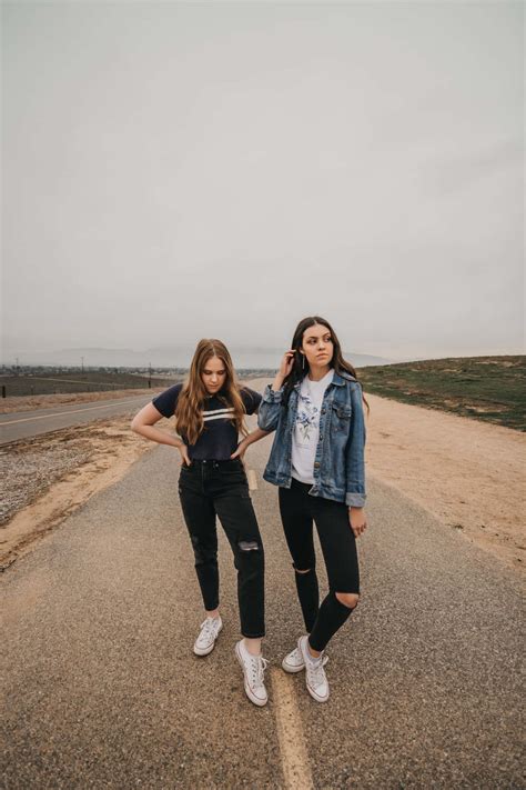 Best Friends The World At James Jain Blog