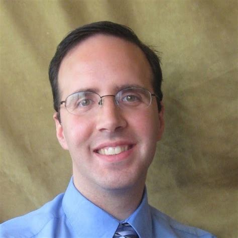 Aaron Robinson Youtube