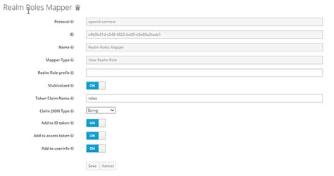 Keycloak Openid Authentication Issue For Opensearch Dashboards Security Opensearch