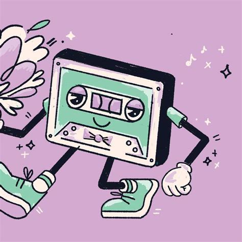 Dannie ♡ Sliding Puzzle On Sliding Tiles