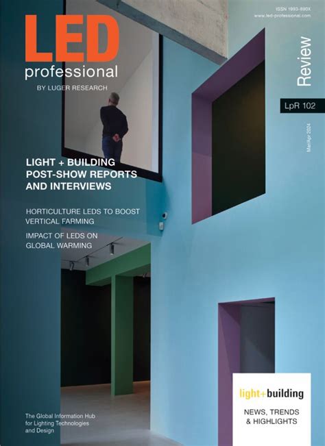 Would You Like To Streamline Your Lca Processes To Save Time And Money