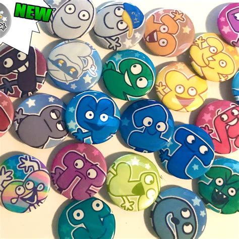 Bfdi Etsy