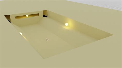 Psx People I Need Your Help My Brain Cant Remember A Game I Played