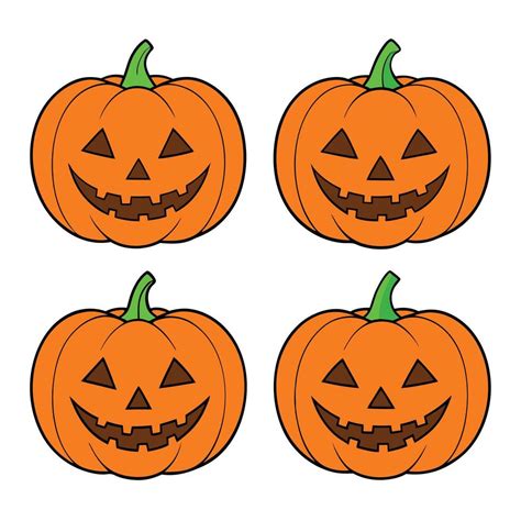1980s Halloween Decorations Containlol 12 Pieces Halloween Decorations