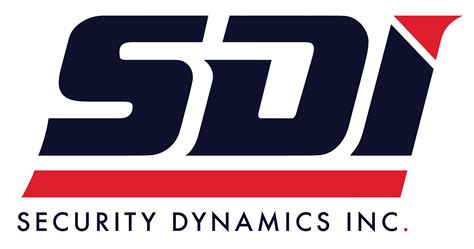 Log In To Alarmbiller