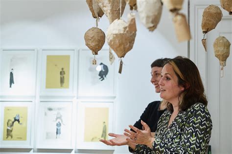 Isabel Davis Conceiving Histories