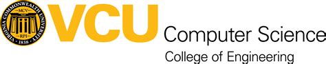 github cmsc vcu 202310 cmsc508 semester project cmsc508 202310 team 7