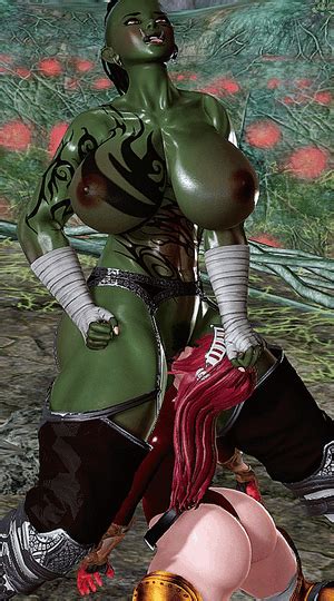 Fulano34 Honey Select