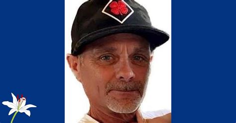 Michael Coffey Age 53