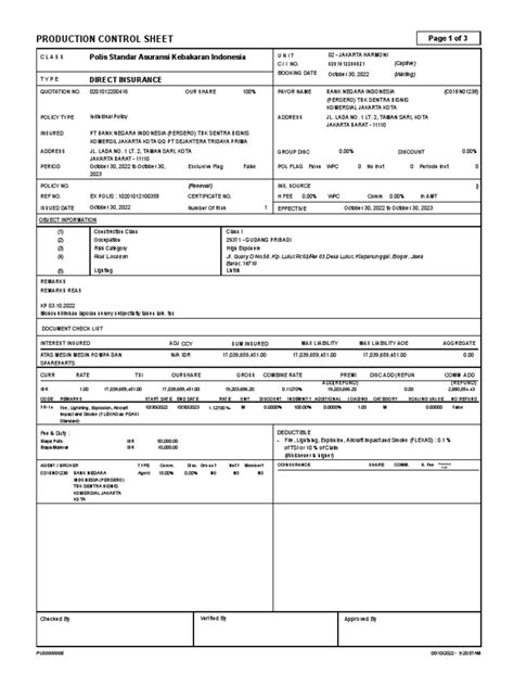 Sejahtera Tridaya Prima Download Free Pdf Financial Services Financial Risk