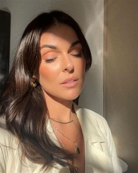 Serinda Swan 08 24 2024 • Celebmafia