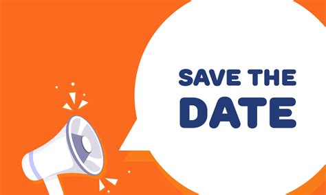 Resources Ng911 Interoperability Task Force