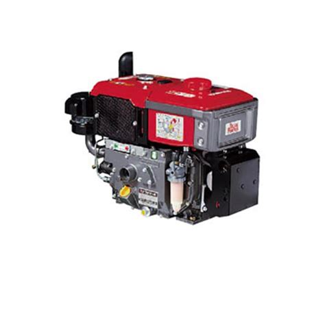 Yanmar Diesel Engine Yanmar Transfer Pump L48 2″ Diesel Recoil