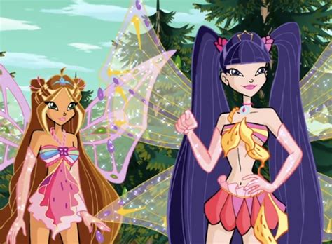 𝖓𝖔𝖘𝖙𝖆𝖑𝖌𝖎𝖆𝖇𝖆𝖇𝖎 — “under The Sign Of Winx~”