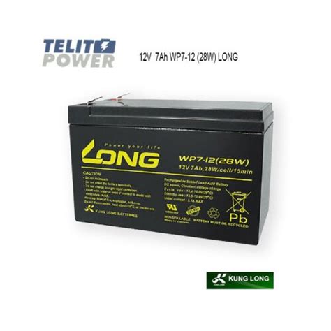 Telit Power Baterije Uporedi Cene