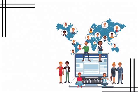 navigating social media algorithms tips for increased visibility