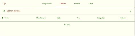 Overkiz Api And Somfy Api Feature Requests Home Assistant Community