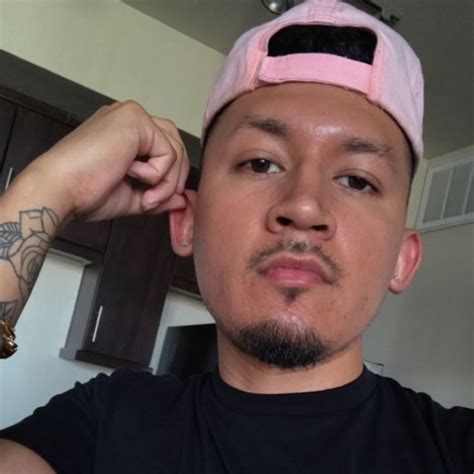 Sa With Anthony Guzman Youtube